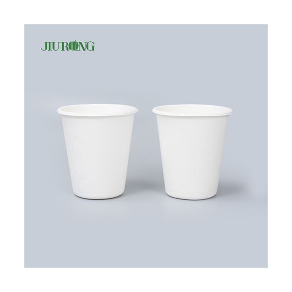 Quality Milk Tea Sugarcane Food Container for sale