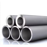 Quality Hastelloy HC22 High Strength Corrosion Resistant For Industrial for sale