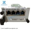 china Huawei UEIU WD2M1UEIU 02315639 Universal Environment Interface control Unit