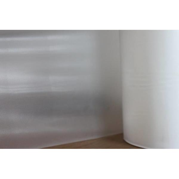Quality 80 Microns Polyvinyl Alcohol Cold Water Soluble PVA Film for sale