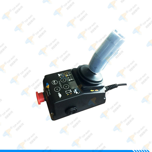 Quality Genie 3 4 5 Control Box Scissor AWP Systems for sale