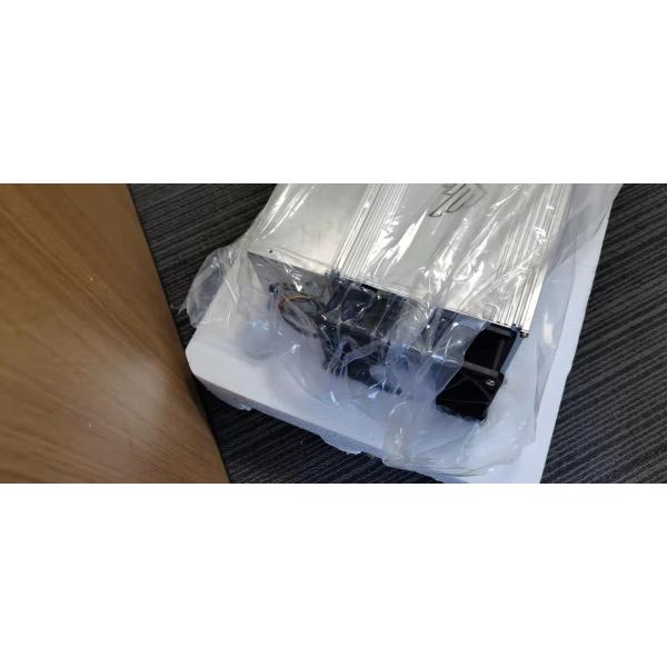 Quality M31s 76th BTC Asic Miner 70dB 3220 Watt 200x264x290mm for sale