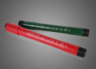 Quality 6-5/8" API 5CT CASING PUP JOINT for sale