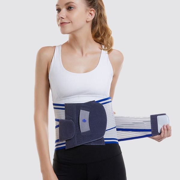 Quality Back Brace For Poor Posture for sale