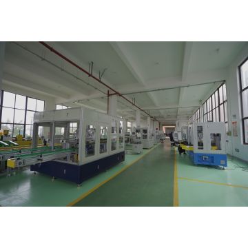 Quality 0.1mm ultrasonic flaw detector machine Rechargeable Lithium Battery 128MB Data for sale