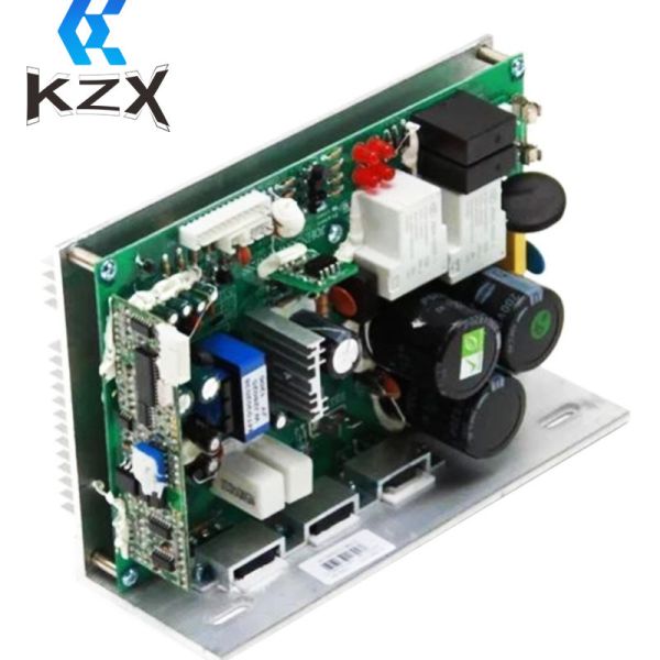Quality 0.2-6.0mm Custom Surface Mount SMT Board Assembly Aluminum Rogers for sale