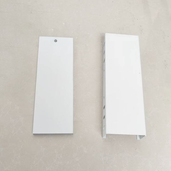 Quality OEM&ODM Anodized Hot Dip Galvanized Cable Tray 2m-8m Cable Support Tray for sale
