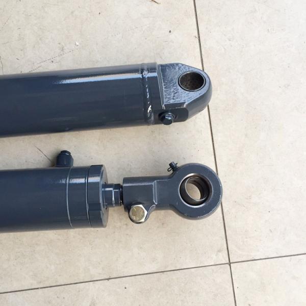 Quality 10K2020 10C2154 Tilt cylinder assembly for forklift for sale