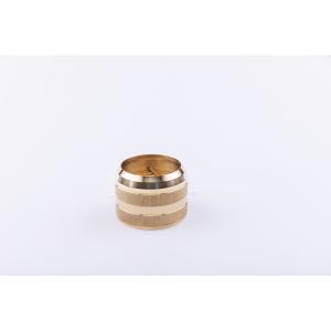 Quality Protection Cap for Kjellberg Smart Focus Plasma Cutting Machine Kjellberg Plasma for sale
