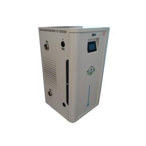 Quality Electric Heating Furnace for sale
