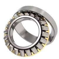 Quality 29232 9039232 Roller Thrust Bearing Types 160*225*39mm Axial Thrust Bearing for sale