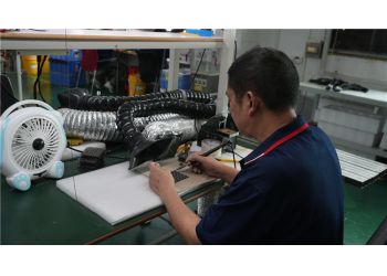 China Factory - Shenzhen Xianglepai Electronic Technology Co., Ltd.