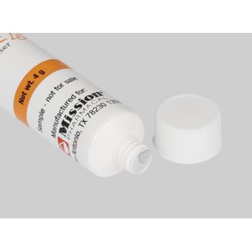 Quality PE PCR Empty Custom Cosmetic Cream Tube D16mm 3-10ml Plastic Sample Sack With for sale