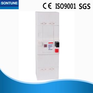 Quality ELCB Circuit Breaker for sale