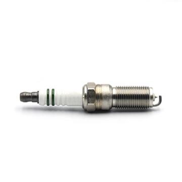 Quality Automobile Spark Plug For NGK IFR5A11, DENSO SK16R11, Champion RC8WYPB4 for sale
