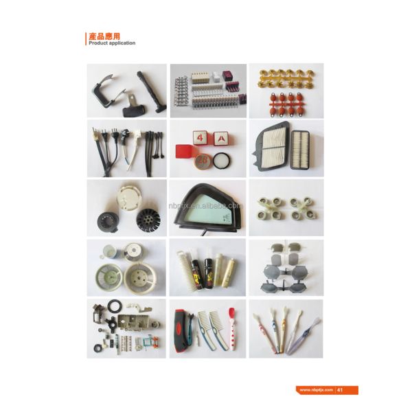 Quality PT-450 2.35m*1.1m*2.2m Miniature VERTICAL Porcelain Injection Molding Machine for sale