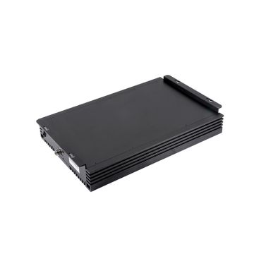Quality 2G 3G 4G 5G Mobile Signal Boosters for sale