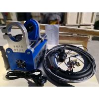 Quality AC220V 22r/Min Portable Line Boring Machine For Car Body Repair for sale