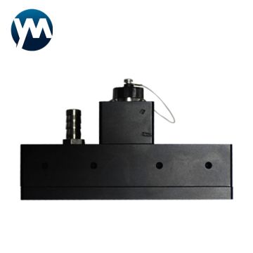 Quality UV LED Lamp For Printing Machine 700W UV Curing System LED High Power UV LED for sale