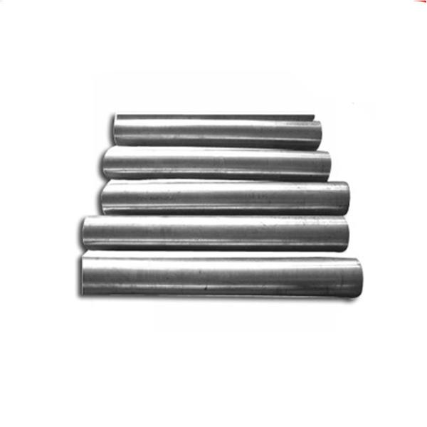 Quality CuNi34 CuNi Alloy for sale