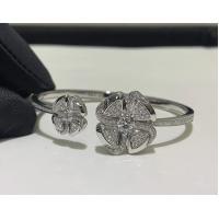 Quality jewelry bracelet jewelry near me costume jewelry who sells jewelry for sale