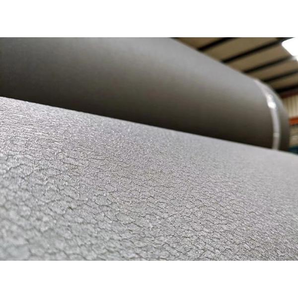 Quality Wrinkled Textured Matt Prepainted Steel Steel Coil SMP AZ140 for sale
