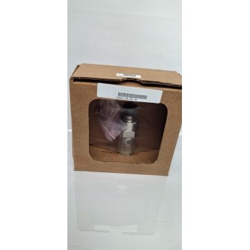 Quality 3.94 MV/Mm/S Bently Nevada Vibration Monitoring 190501 Velomitor CT Transducer for sale