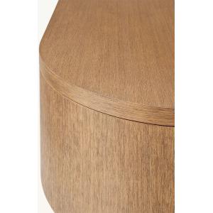 Quality Stainless Steel And Sintered Stone Coffee Table Furniture For Modern Living Room for sale