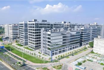 China Factory - Jiaxing Kenyue Medical Equipment Co., Ltd.