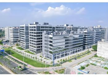 China Factory - Jiaxing Kenyue Medical Equipment Co., Ltd.