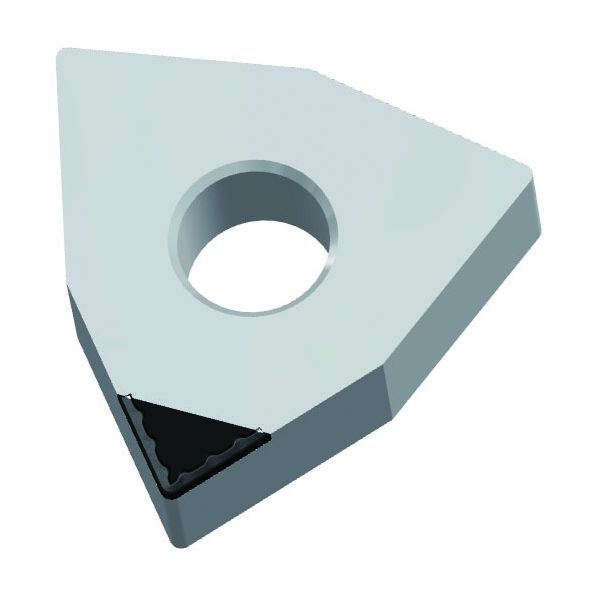 Quality Yamada WNMM CBN Turning Tool Insert with for Hardened Steel ISO Certification for sale