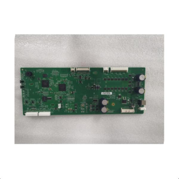 Quality 01750314316 Diebold Dispenser Controller DN200 Series 1750314316 ATM Machine Parts for sale