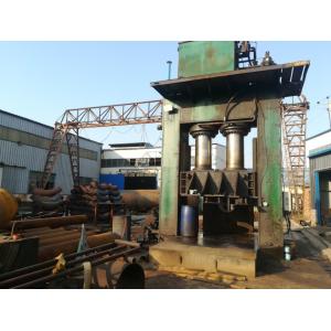 China Factory - Cangzhou Xingkui Pipeline Equipment Co.,Ltd