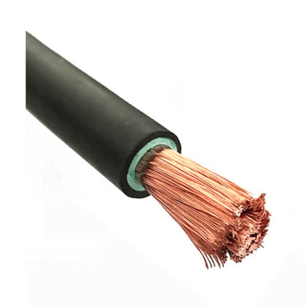Quality Multi Core HV Power Cable for sale