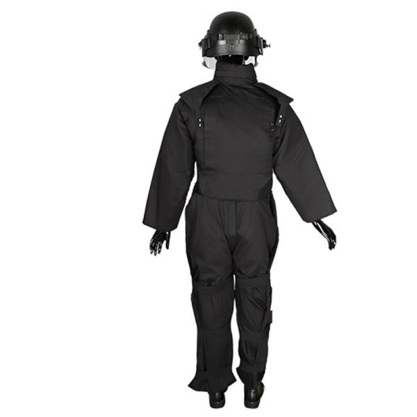 Quality Eod Bomb Military Ballistic Armor for sale