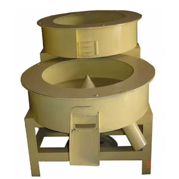 Quality 0.5T/H Fertilizer Pellet Machine for sale
