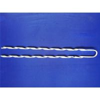 Quality DN1110 Helical Dead End for sale