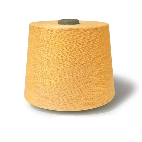 Quality 20S/3 Anti Bacterial Tfo Polyester Yarn For Hot 30/1 403 Sewing 203 for sale