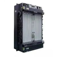 Quality HW OSN9800 P Series WDM OTN Transmission Equipment for and Stable Mountainous for sale
