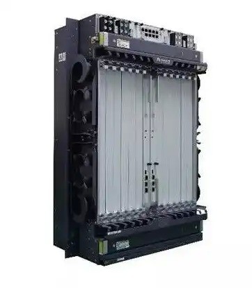 Quality OptiXtrans E9624 E9612 E9605 Optical Transmission Equipment for in ETSI/19 Inch for sale