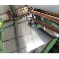 Quality Universal Stainless Coil High Ductility Good Fatigue Strength Non Magnetic for sale