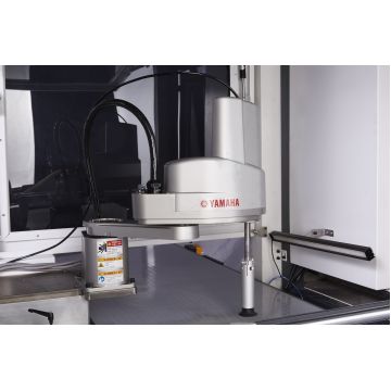 Quality Rigid Box Making Machine For Sweet Paper Cigaratee Box Wrapping for sale