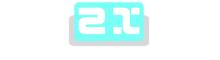 China supplier Shenzhen Zhongxin Technology Co., Ltd.
