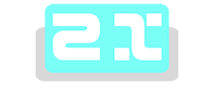 China Shenzhen Zhongxin Technology Co., Ltd. logo