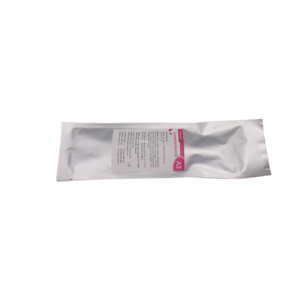 Quality Filler Content 77% Light-Curing Nano-Composite Restoration Resin for sale