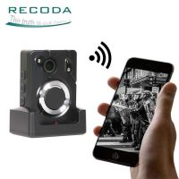 Quality Police Body Worn Camera for sale