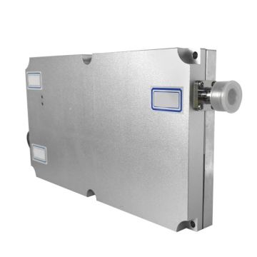 Quality High Power 50W 100W Anti Drone Phone WIFI GPS Jamming Module for sale