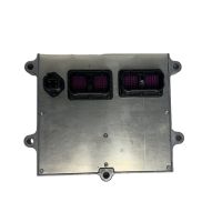 Quality 4921776DCEC 6D1070 QSB6.7 Controller Electronic Control Module for Cummins for sale