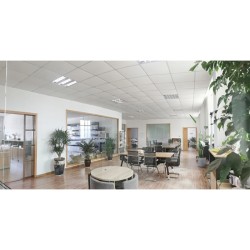 China Factory - Sanmen Tassel Industry and Trade Co.,Ltd.