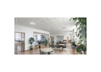 China Factory - Sanmen Tassel Industry and Trade Co.,Ltd.